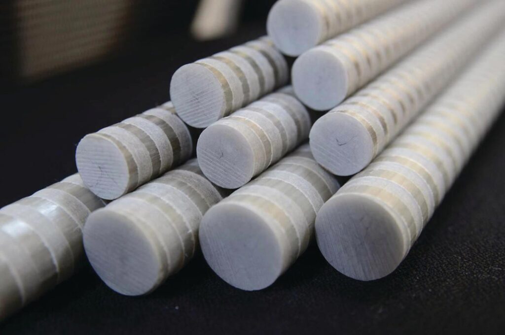 Sustainability - Glass Manufacturing Industry Council