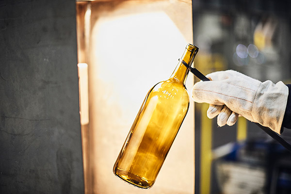 Join GMIC - Glass Manufacturing Industry Council