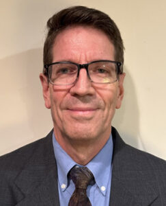 Officers, Board of Trustees & Staff - Glass Manufacturing Industry Council