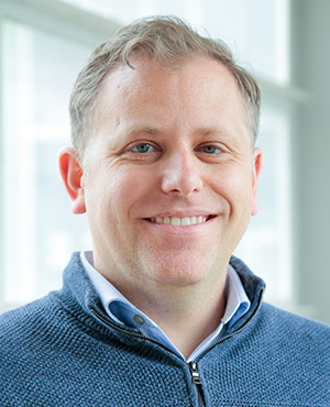 Officers, Board of Trustees & Staff - Glass Manufacturing Industry Council