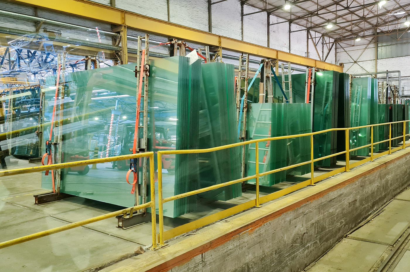 2026 Workforce Outlook for the Glass Manufacturing Industry - Glass ...