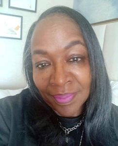 Officers, Board of Trustees & Staff - Glass Manufacturing Industry Council