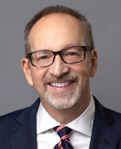 Officers, Board of Trustees & Staff - Glass Manufacturing Industry Council