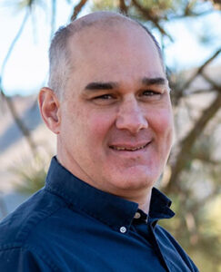 Officers, Board of Trustees & Staff - Glass Manufacturing Industry Council