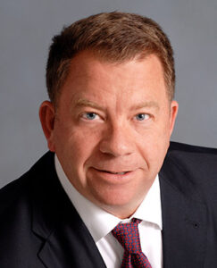 Officers, Board of Trustees & Staff - Glass Manufacturing Industry Council