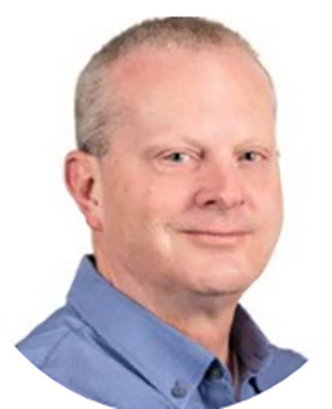 Officers, Board of Trustees & Staff - Glass Manufacturing Industry Council