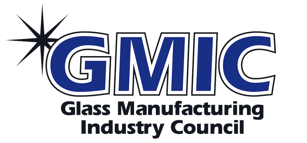 Glass Manufacturing Industry Council (GMIC) - Glass Manufacturing Industry Council