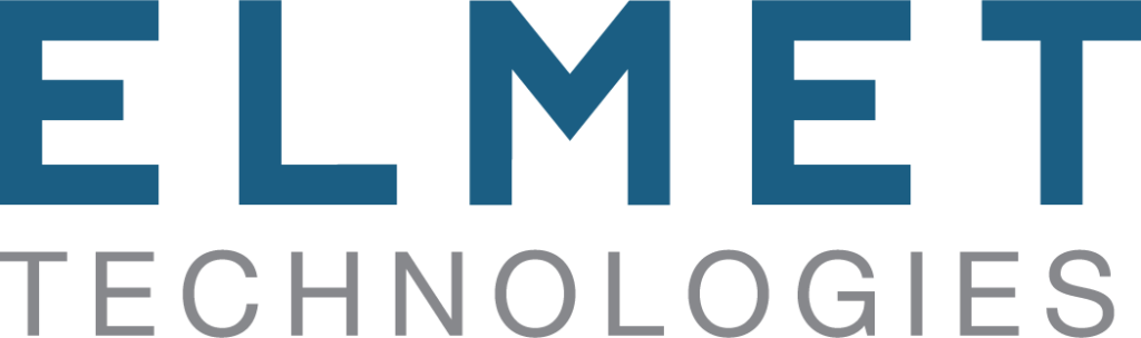 Elmet Technologies - Glass Manufacturing Industry Council