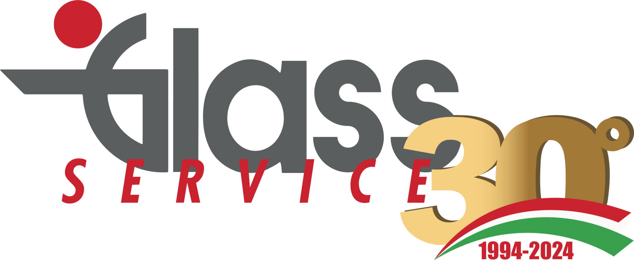 Glass Service S.r.l. - Glass Manufacturing Industry Council