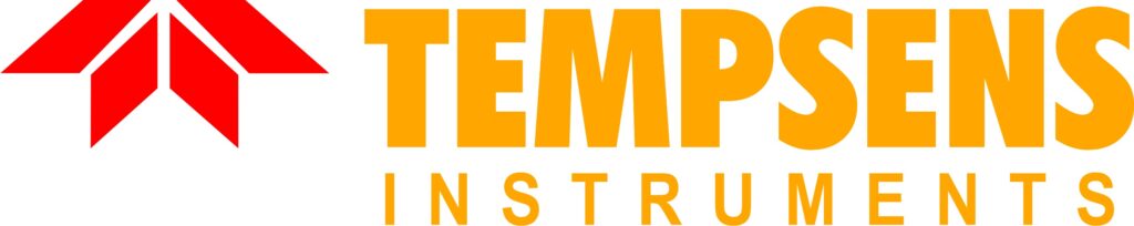 2026 Exhibits and Hospitality - Glass Manufacturing Industry Council