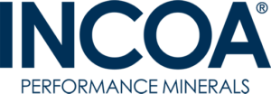 Incoa Performance Minerals - Glass Manufacturing Industry Council