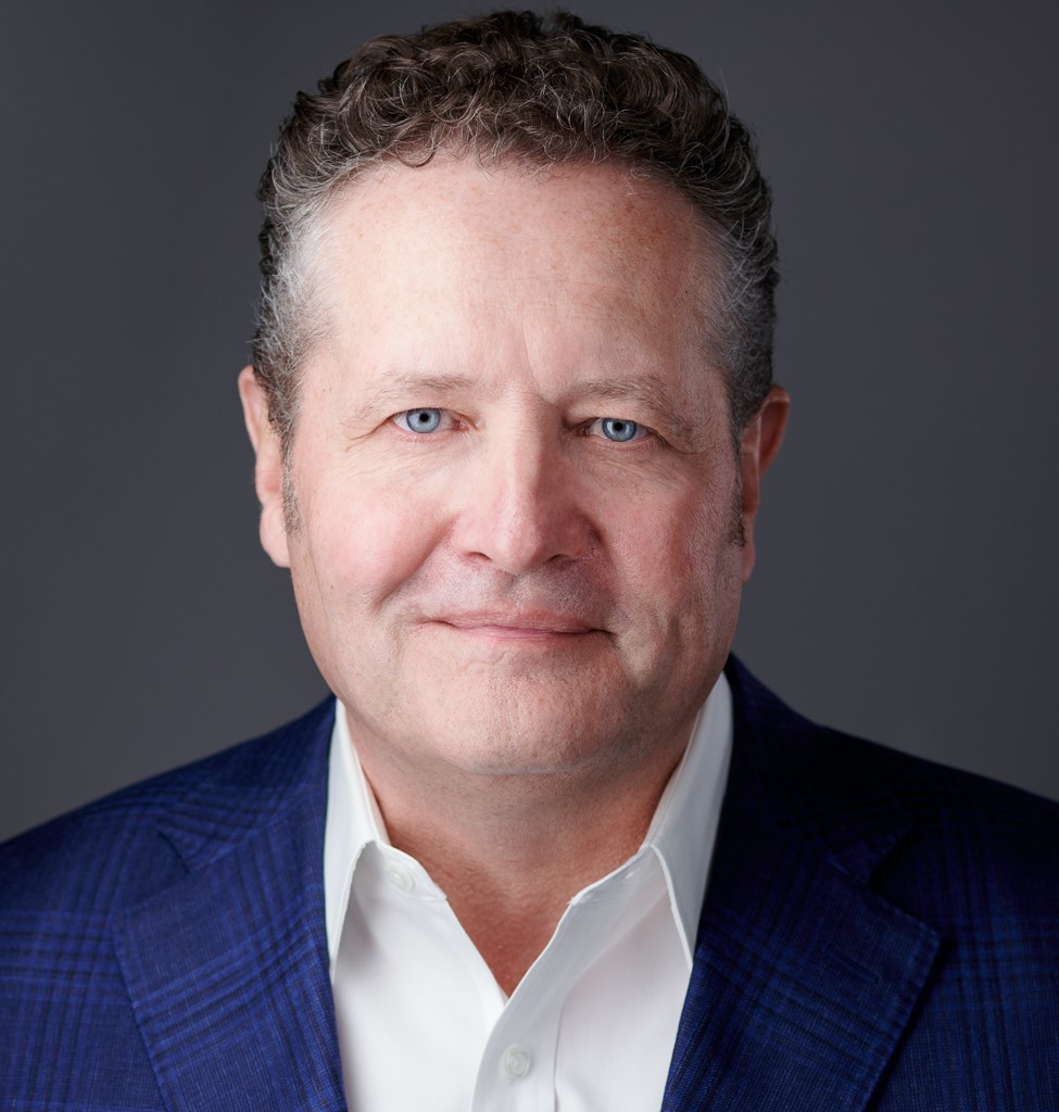 Past GMIC Award Winners - Glass Manufacturing Industry Council