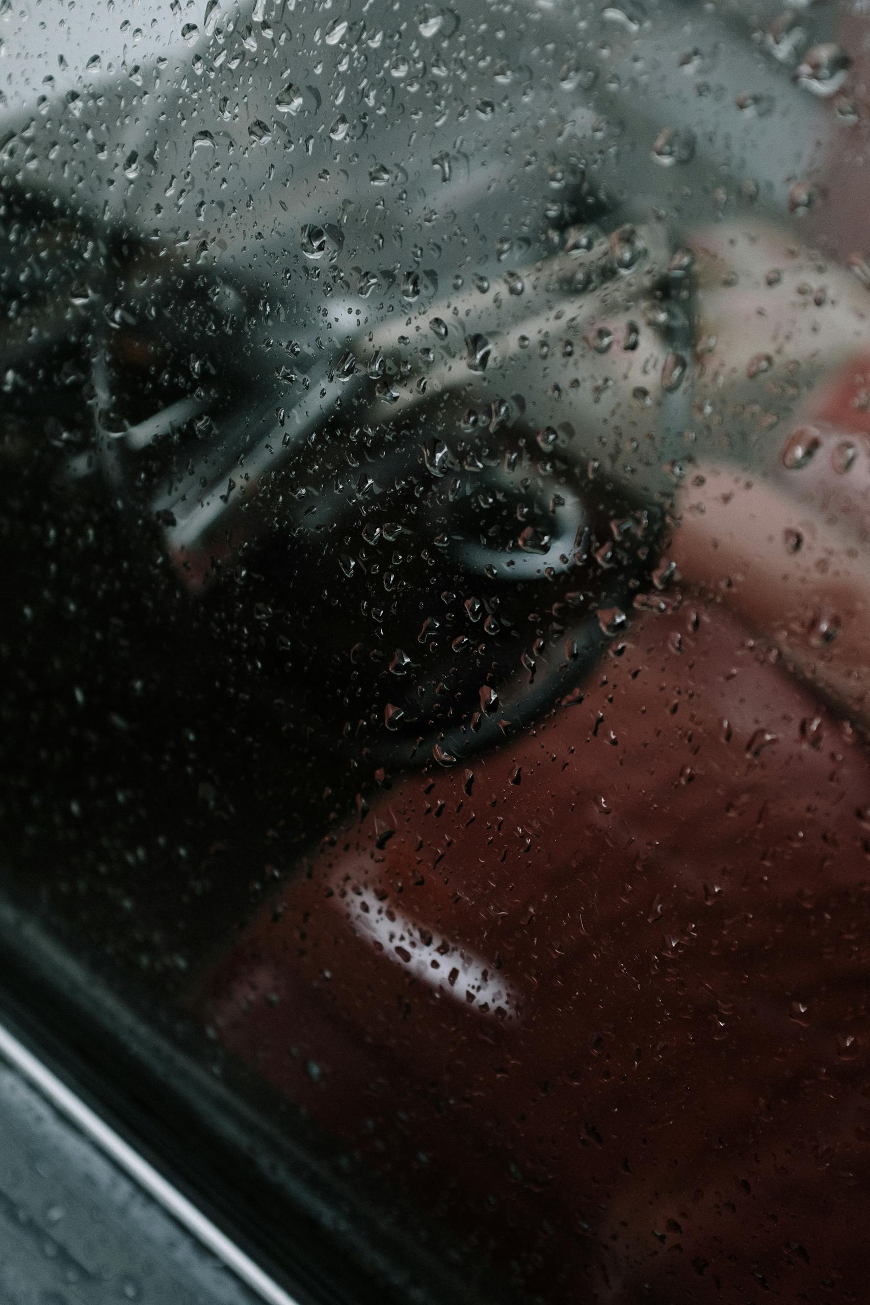 Smart Glass Technologies: Innovations Transforming the Automotive ...