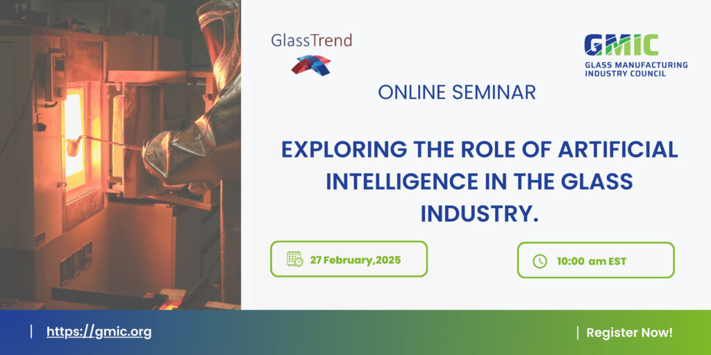 Upcoming Online Seminar: Exploring the Role of Artificial Intelligence ...