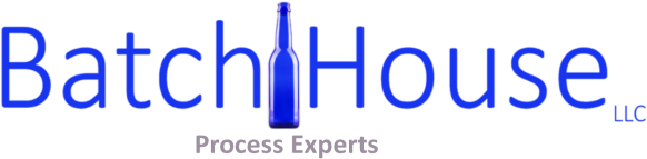 2026 Exhibits and Hospitality - Glass Manufacturing Industry Council