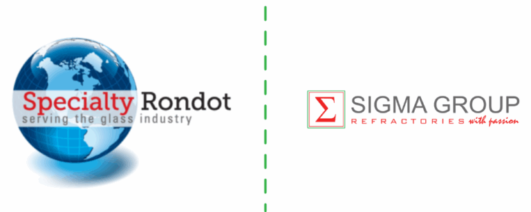 2025 Exhibits and Hospitality - Glass Manufacturing Industry Council