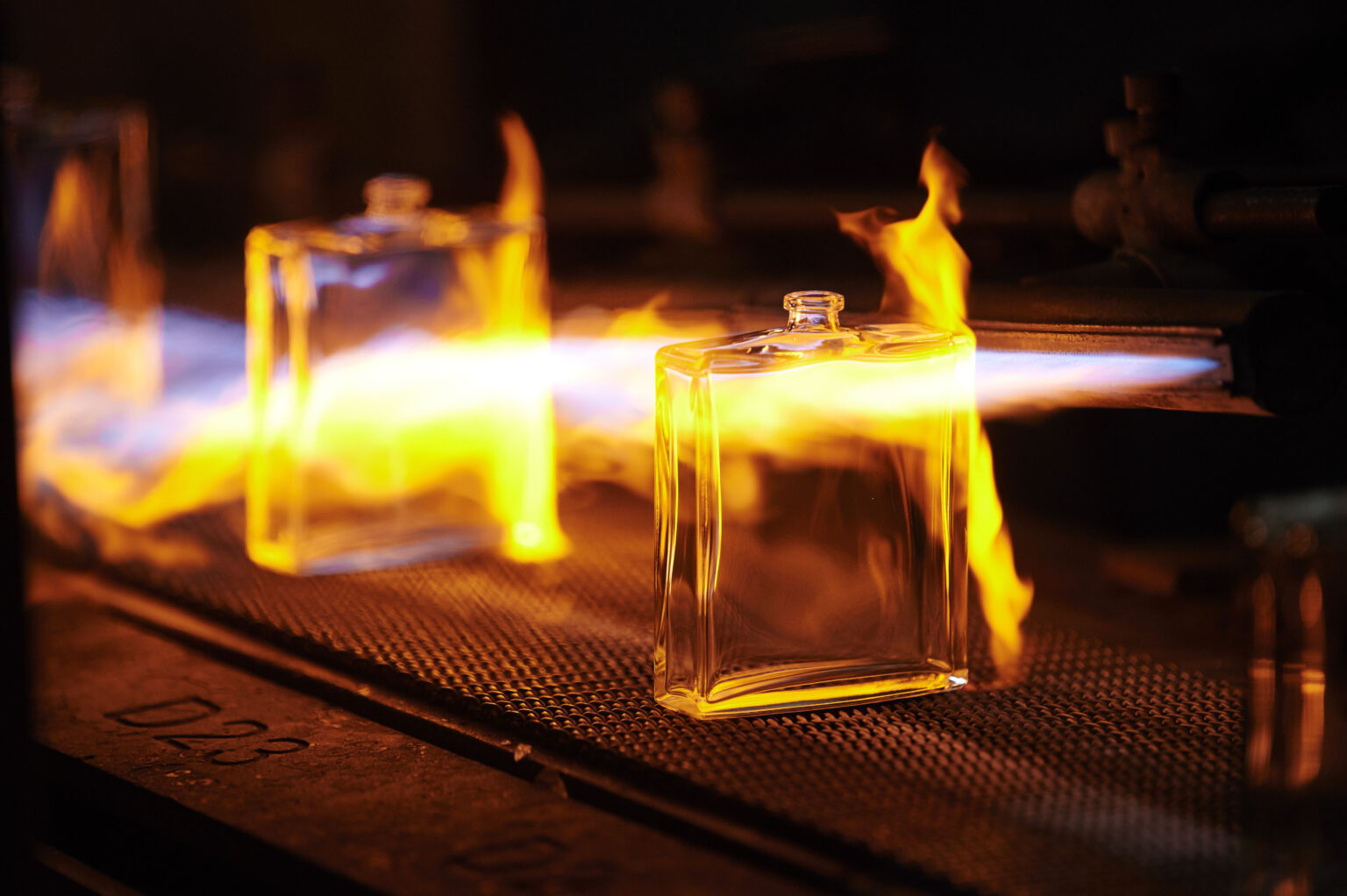 Verescence Welcomes New Shareholders Movendo Capital and Draycott ...